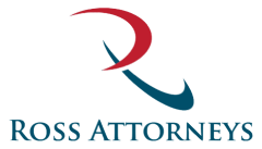 Our Team - Ross Attorneys